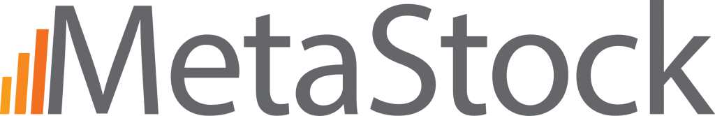 MetaStock : le meilleur logiciel pour effectuer des analyses approfondies
