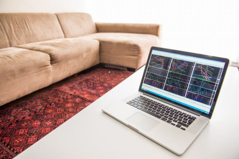 Comment commencer le trading sur les bonnes bases