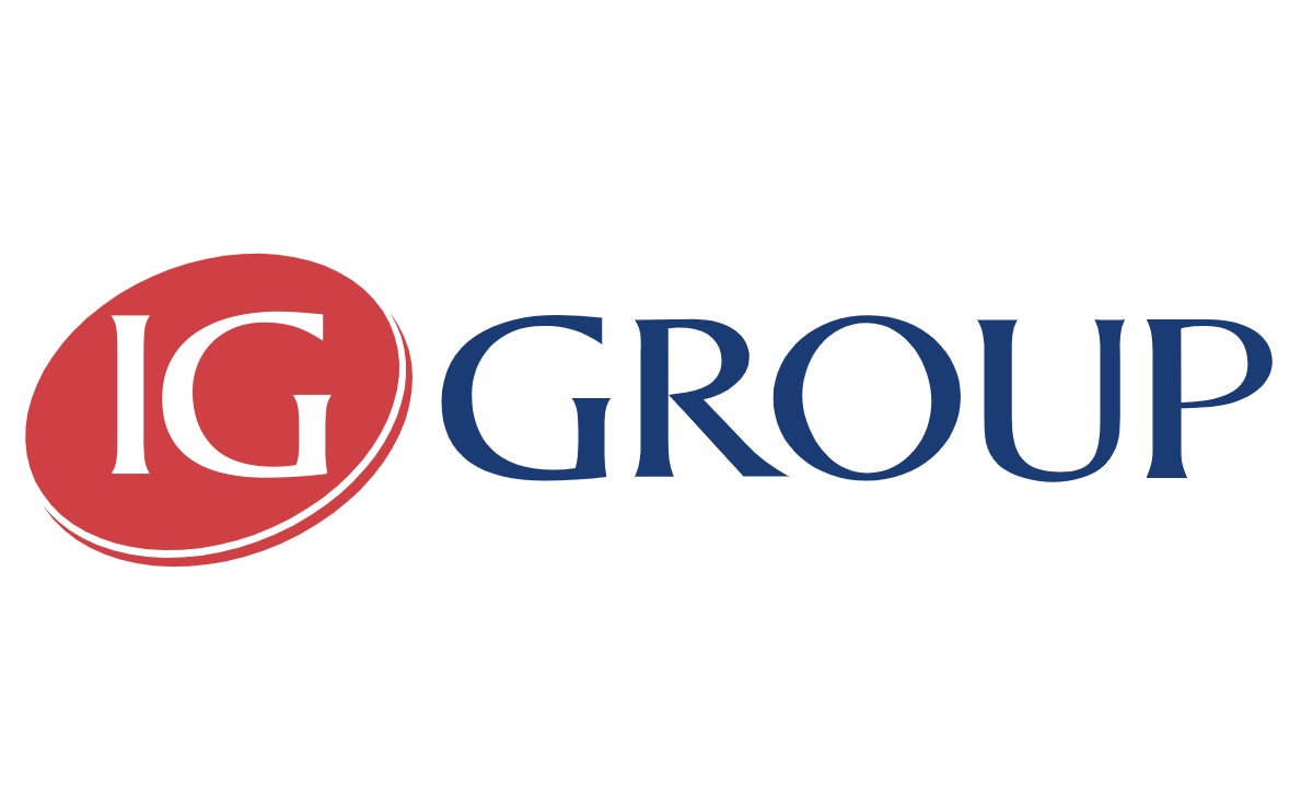 Choisir un broker FIABLE: les meilleurs sites de trading - DigitalBusiness