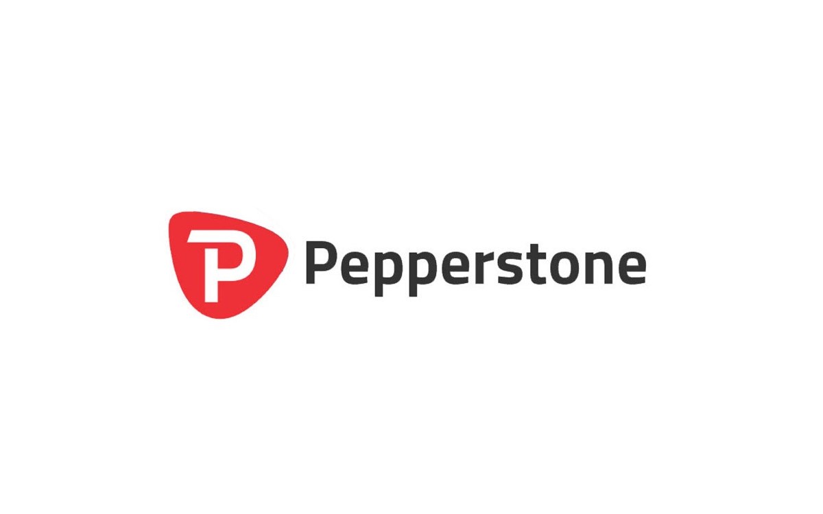 pepperstone logo