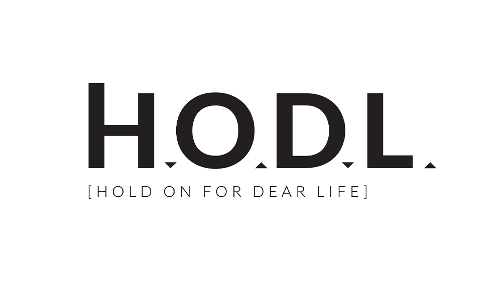 HODL, première série dédiée aux cryptos, est en production