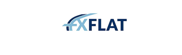 FXFlat avis : tout savoir sur le broker multi-produits
